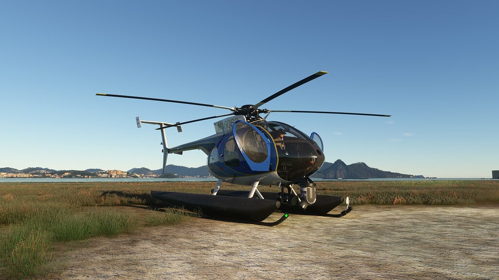 Aussie Group Flights Team: Scenic Heli - Aussie Great Barrier Reef ...