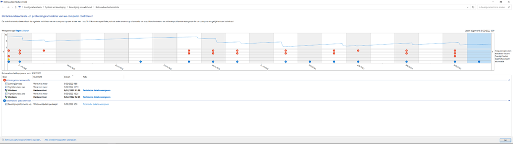 Honeycomb AFC Bridge causes ctd's - Hardware & Peripherals - Microsoft ...