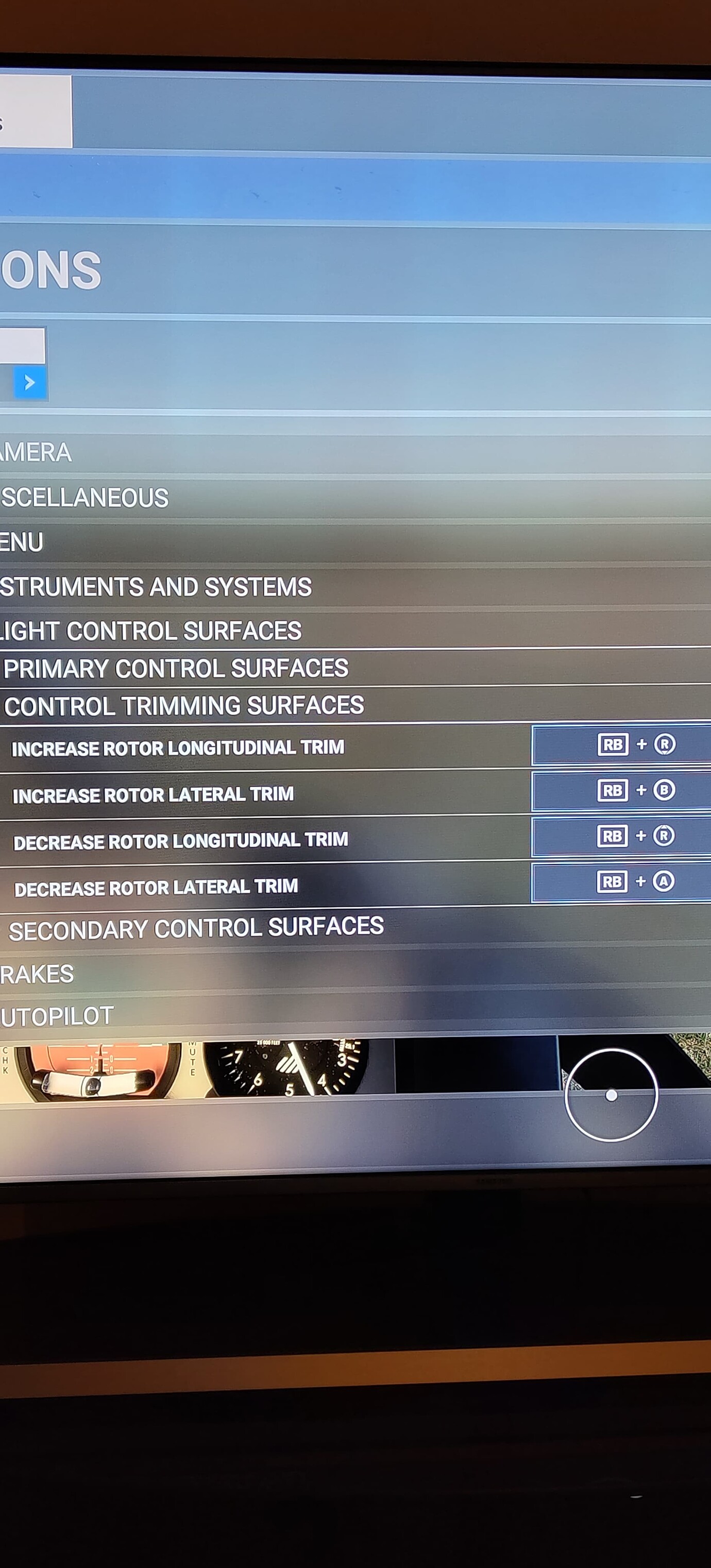 Helicopters are hard - #174 by RiskiestGeeMan - Hardware & Peripherals - Microsoft Flight ...