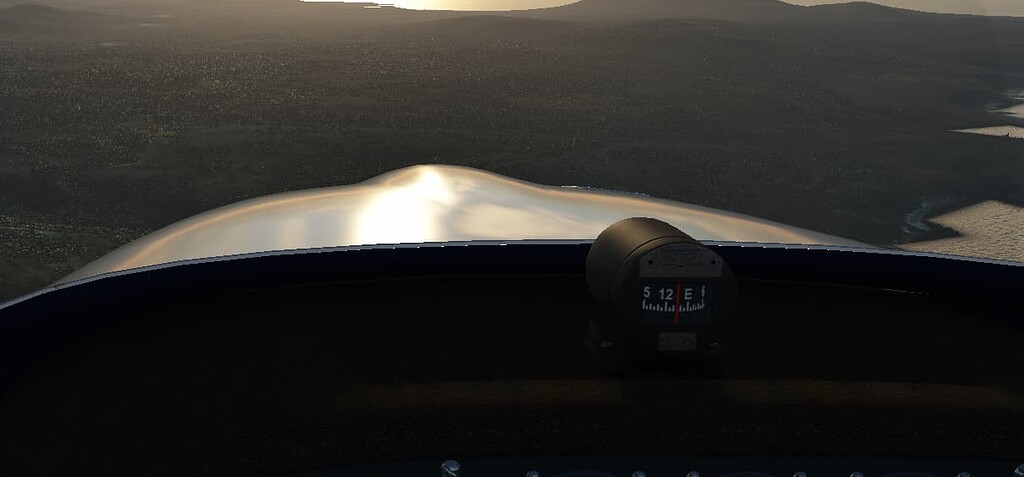 Annoying white edges through aliasing that anti-aliasing make appear as ... Annoying white edges through aliasing that anti-aliasing make appear as ...