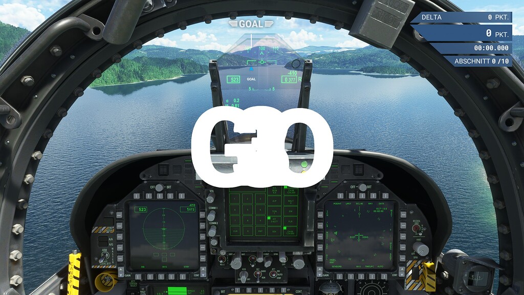 Top Gun Maverick Mission HUD Error - General Discussion - Microsoft ...