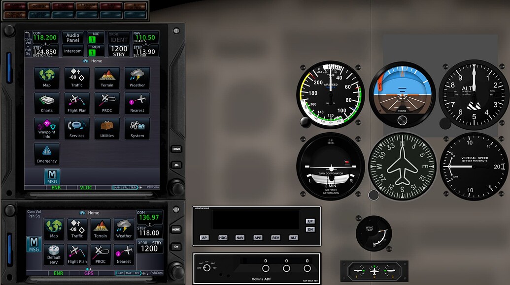 SIMSTRUMENTATION - Free Air Manager Instruments for MSFS - #218 by ...