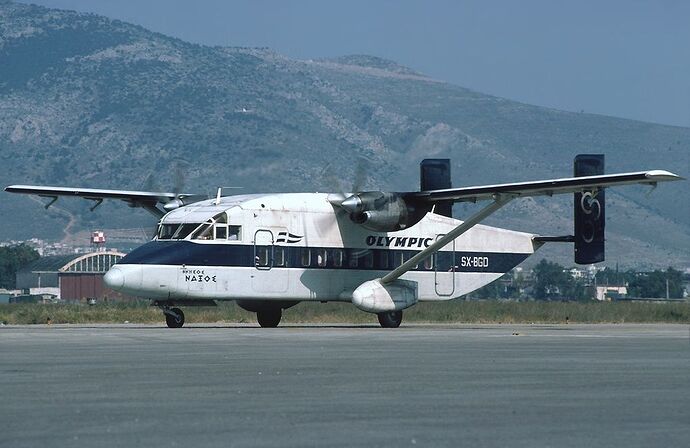 NOW RELEASED - Shorts Sd3-30 / Sd3-60 and Sherpa project from Blackbox ...