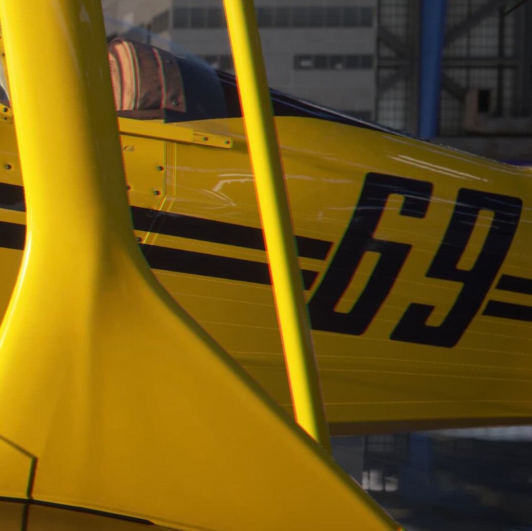 Flight Numbers Being Censored Why Resolved Microsoft Flight flight-numbers-being-censored-why-resolved-microsoft-flight