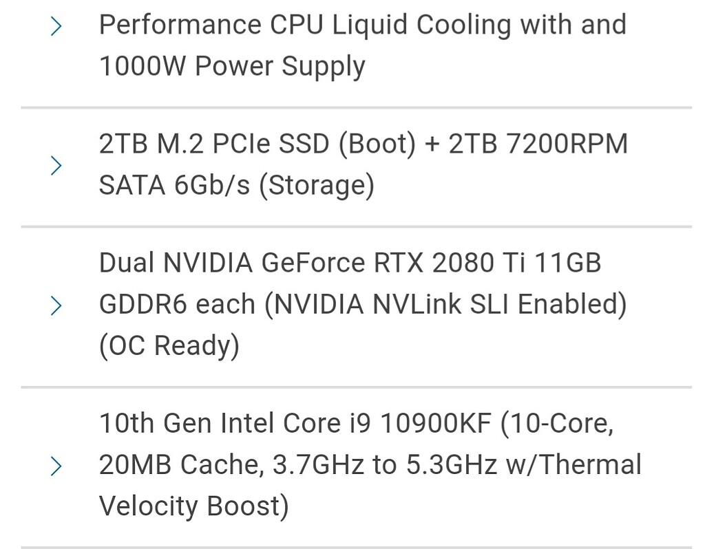 MSFS2020 and my GPU Fans - Hardware & Peripherals - Microsoft Flight Simulator Forums