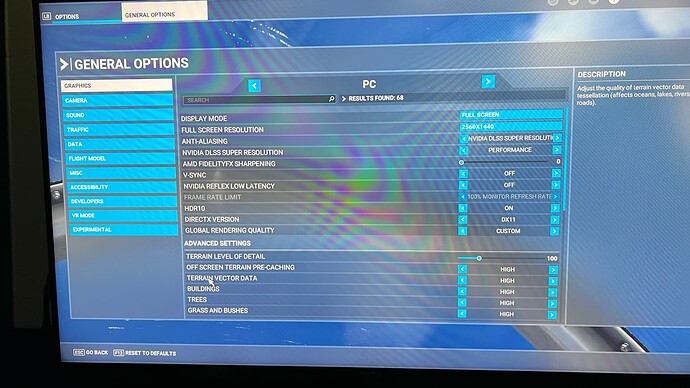Micro-stuttering every few seconds - Hardware & Peripherals - Microsoft ...