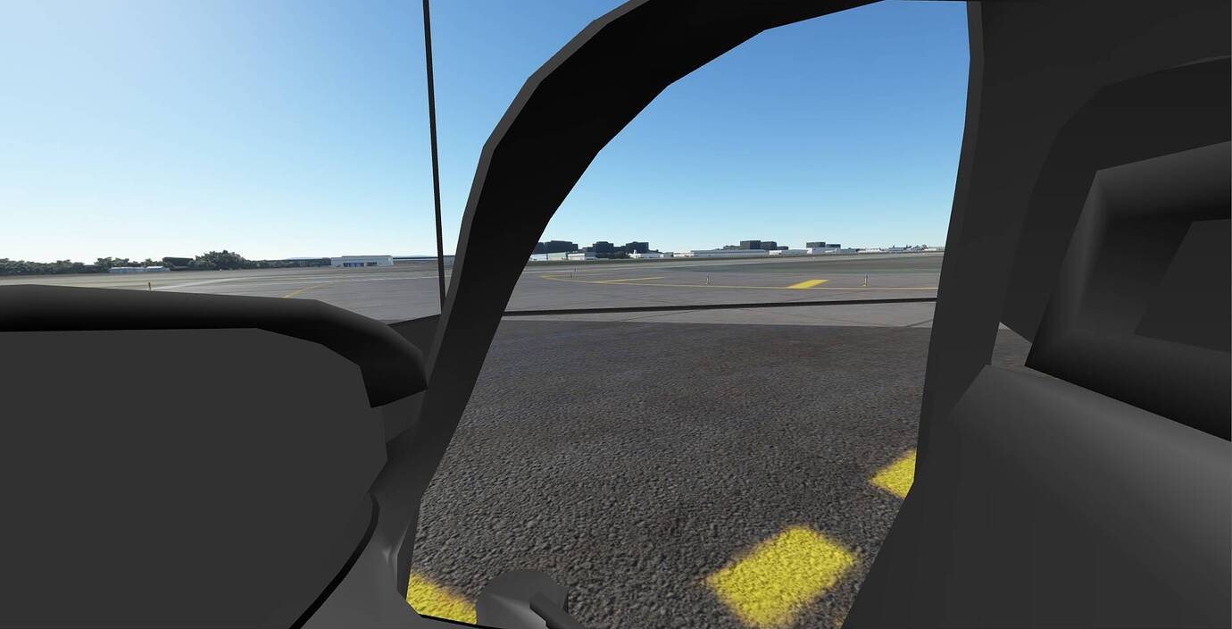 Multi-monitor setup help - Hardware & Peripherals - Microsoft Flight ...