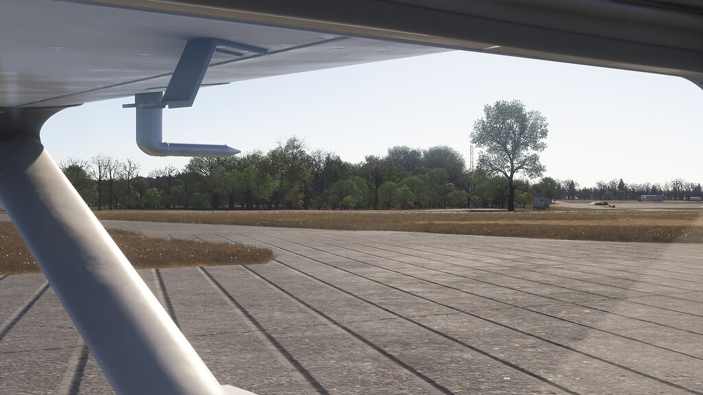 FS2024 Graphics Settings and Performance Guide (11/20/2024) - Install, Performance & Graphics ...