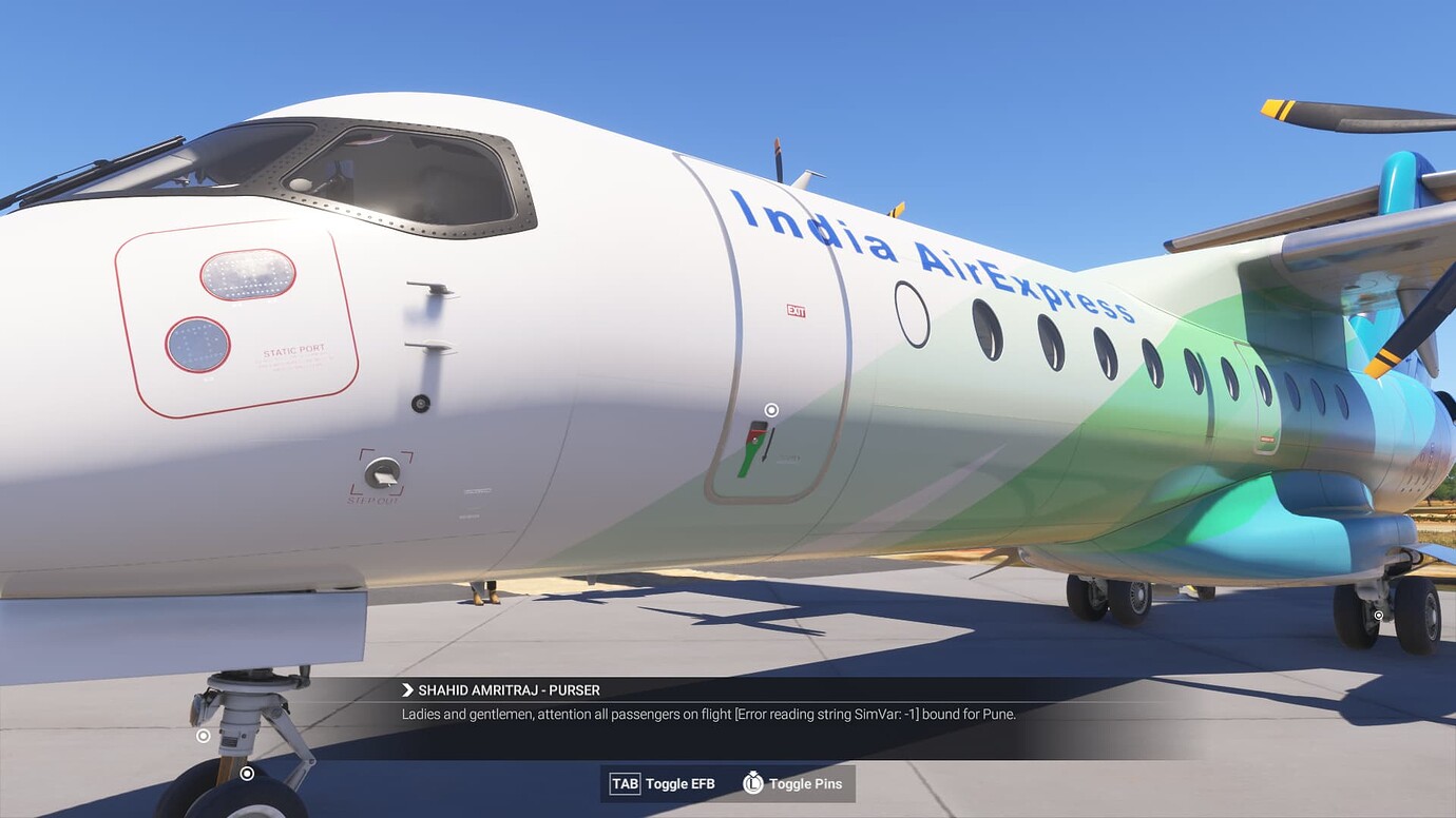 Heart ES30 is unplayable in career - User Interface & Activities ...