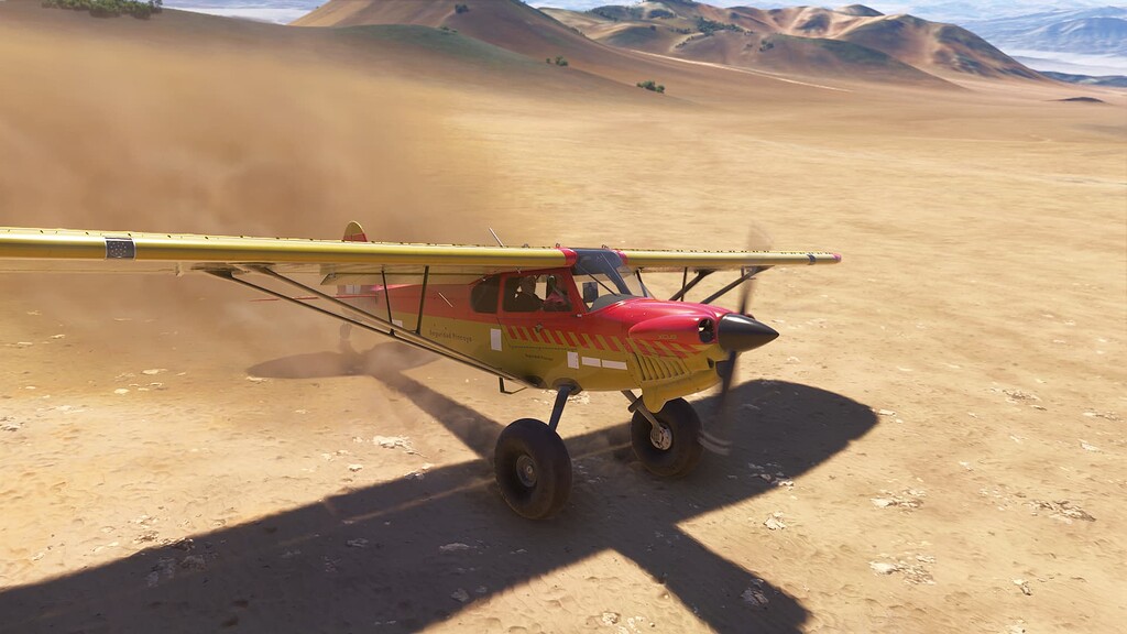 Search & Rescue (Aircraft) tips - Activities, Career & Challenges ...