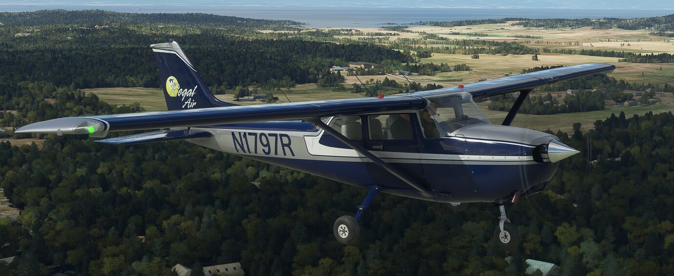 Crispy's Liveries - #342 by BilingualHarp7 - Aircraft - Microsoft ...