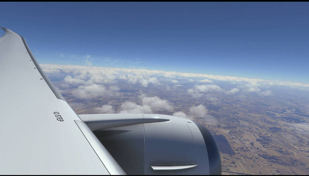 [Xbox Series X/S] Visual Downgrade - LOD Reduction - #1855 by ...