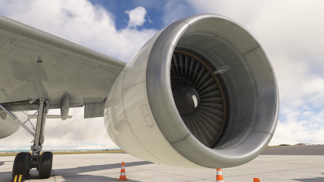 Random Screenshot Megathread 4 - #1140 by Mriyaton - Screenshots ...