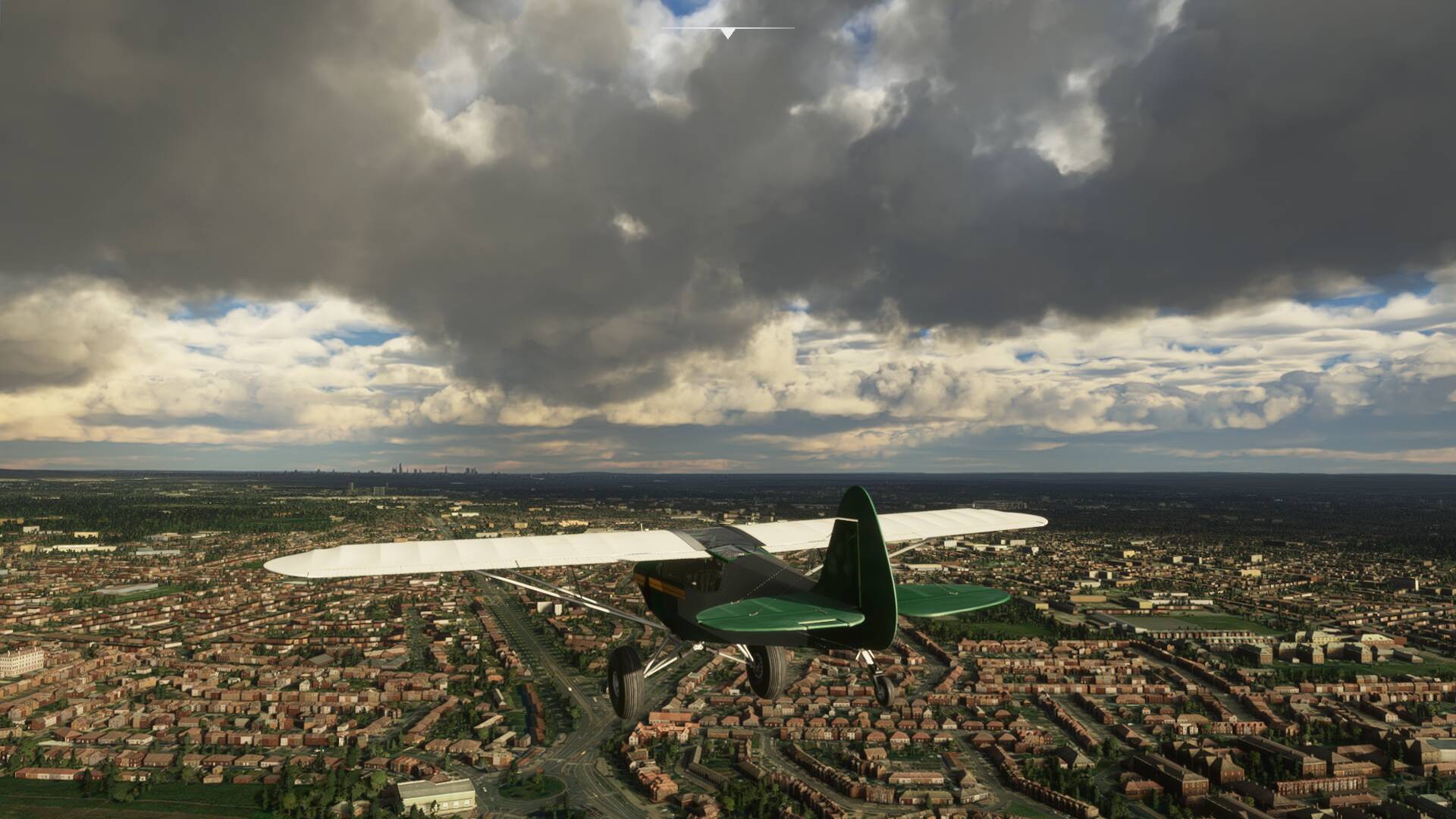 Random Screenshot Megathread 2 - #307 by Parorng - Screenshots ...