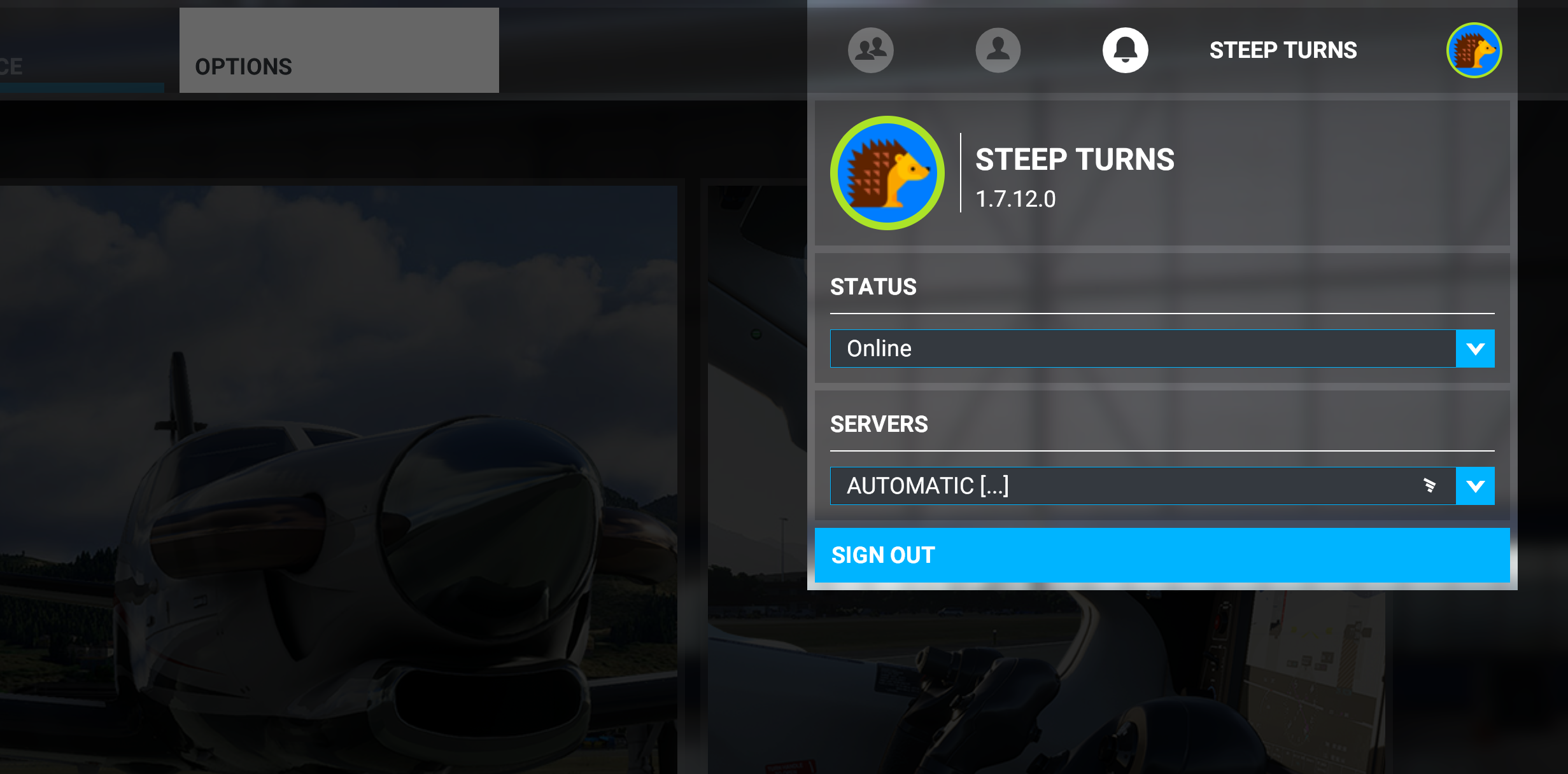 (SOLVED) Press any key to start loop - General Discussion - Microsoft ...