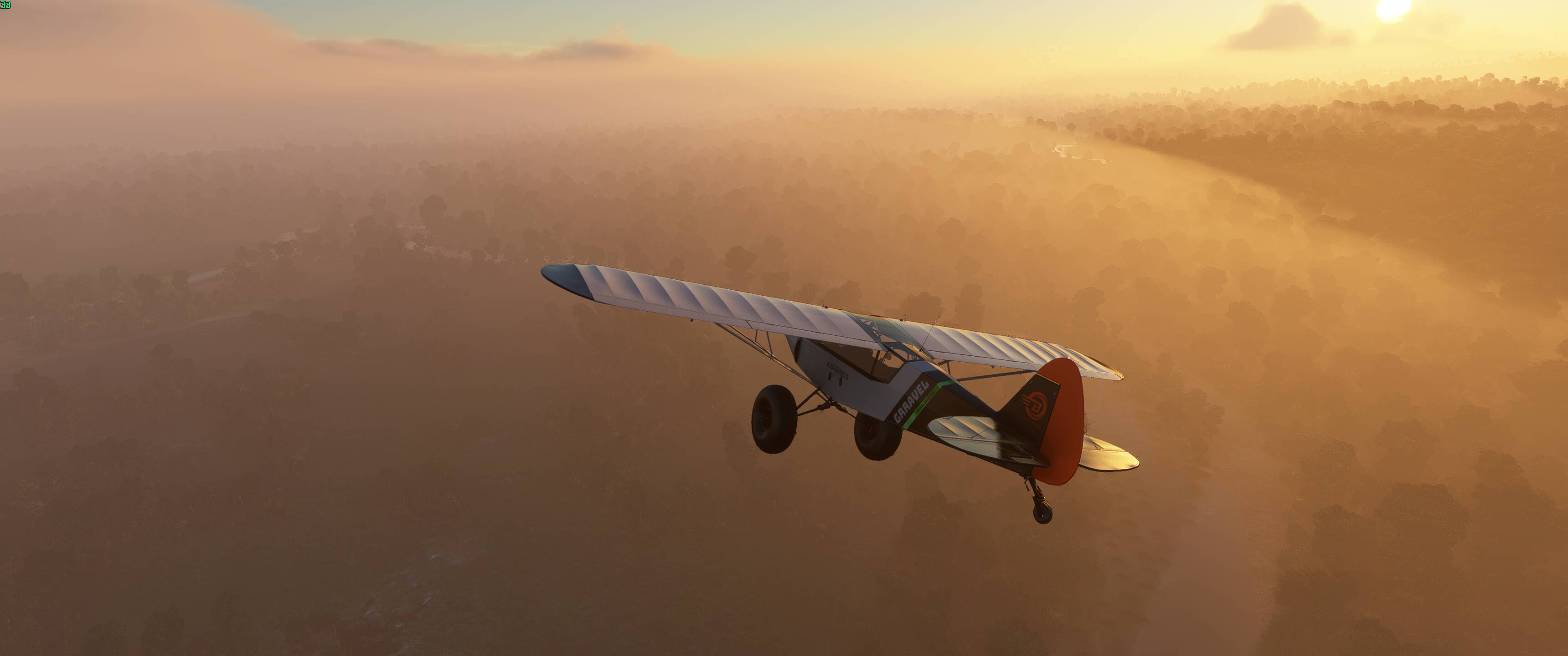 Update: Savage Grravel - Monster Truck in the Skies (v2.1.0 / Dec 27 ...