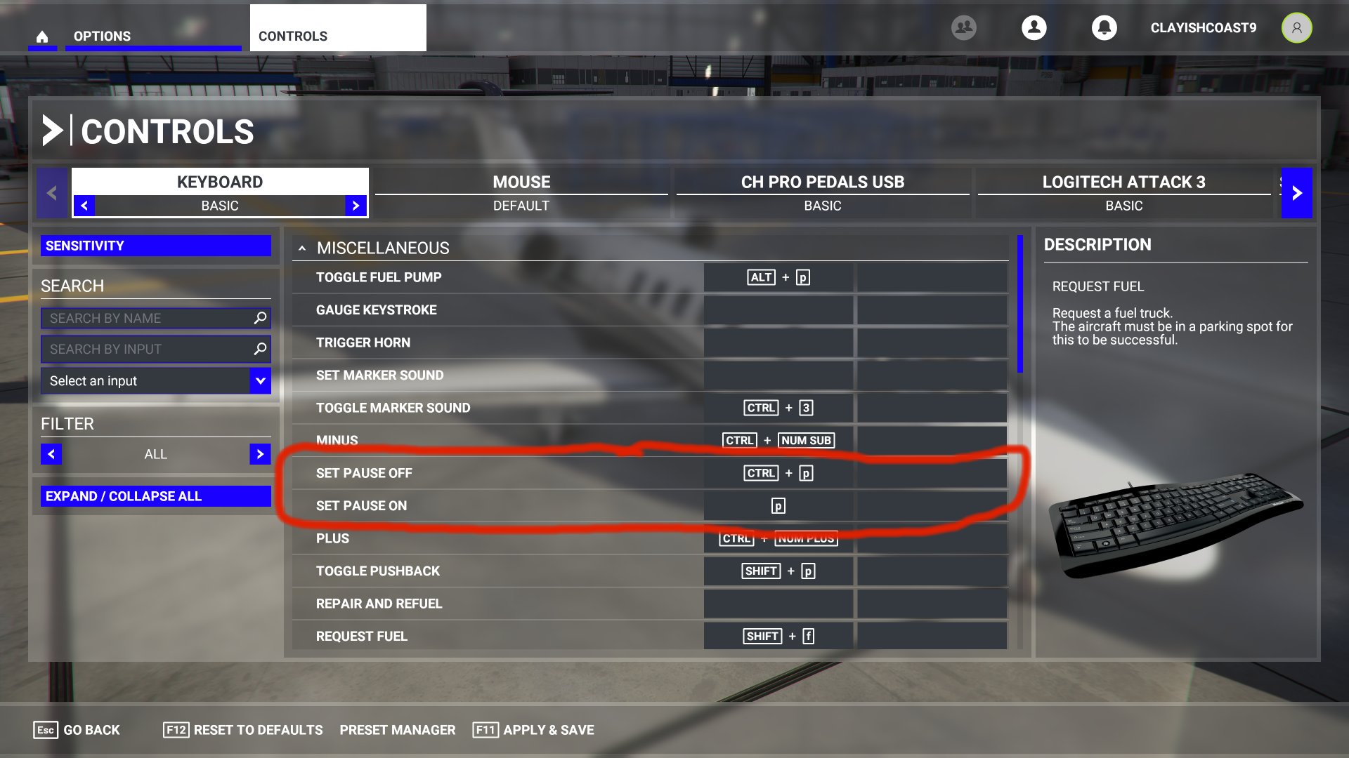 Please let us have a pause mode that actually freezes time - #102 by ...