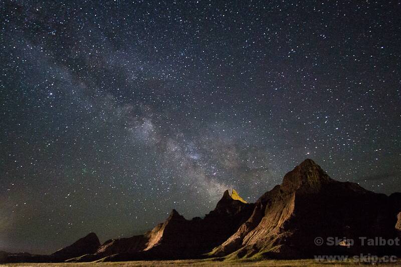 Stars in sky not realistic - General Discussion - Microsoft Flight ...