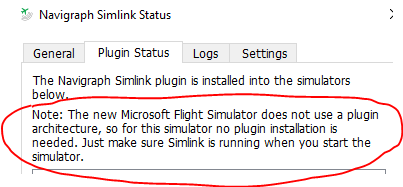 SimConnect stutter - Page 6 - General Discussion - Microsoft Flight ...