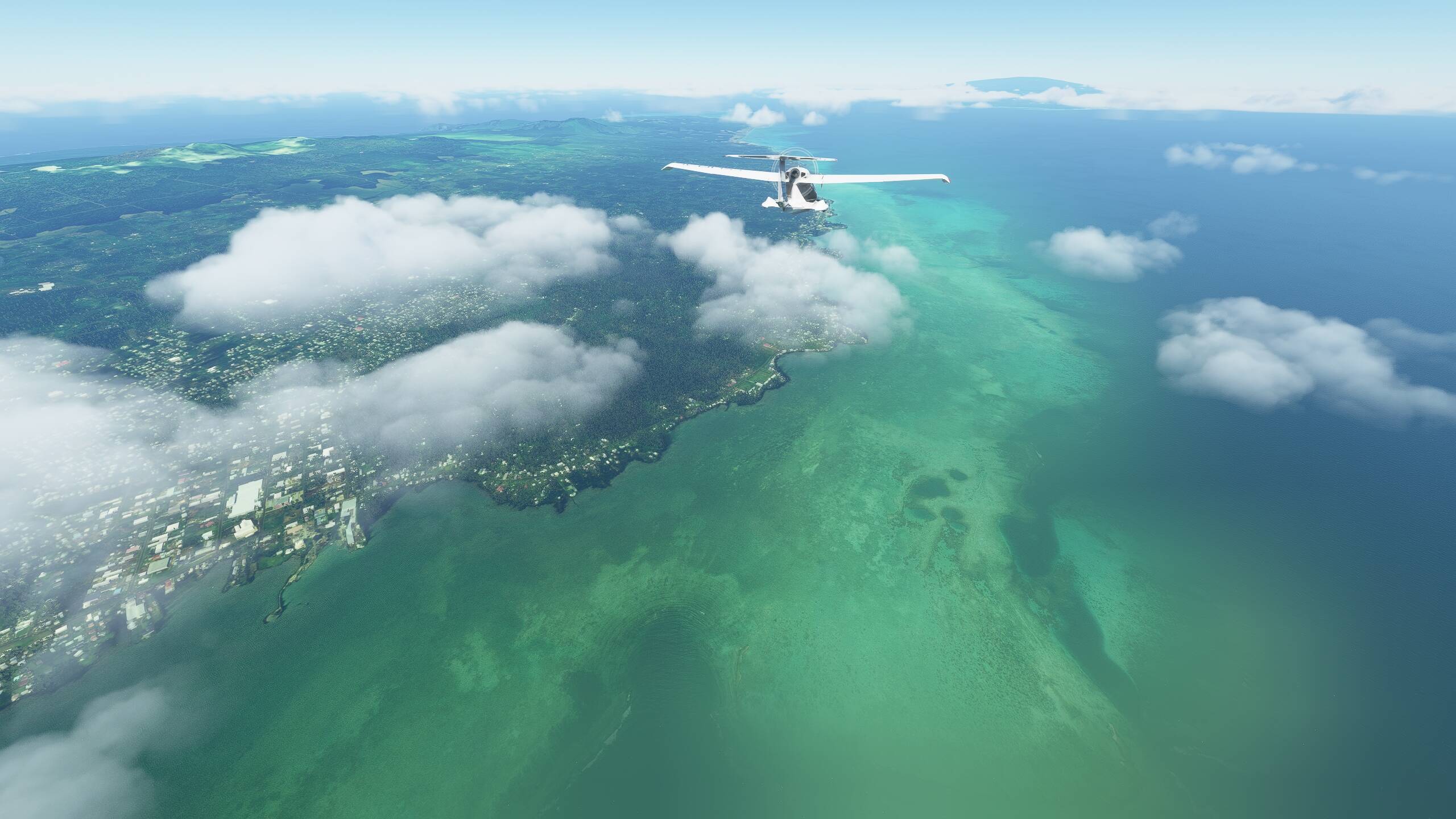 Let's collect locations with water masks already applied - #141 by ...