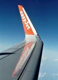 EasyJet livery with logo on sharklet? - Aircraft - Microsoft Flight ...