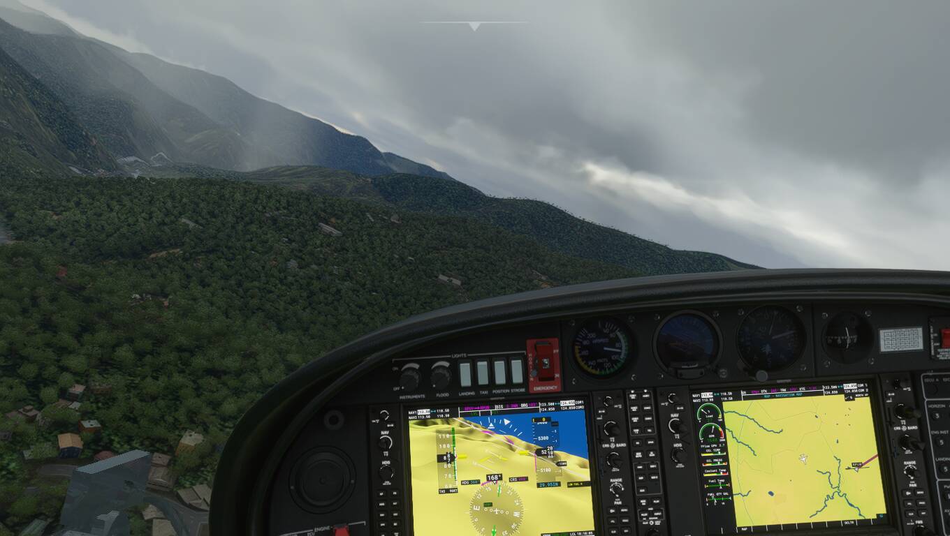 Random Screenshot Megathread 2 - #531 by tgmoog - World Photographer & Screenshots - Microsoft ...