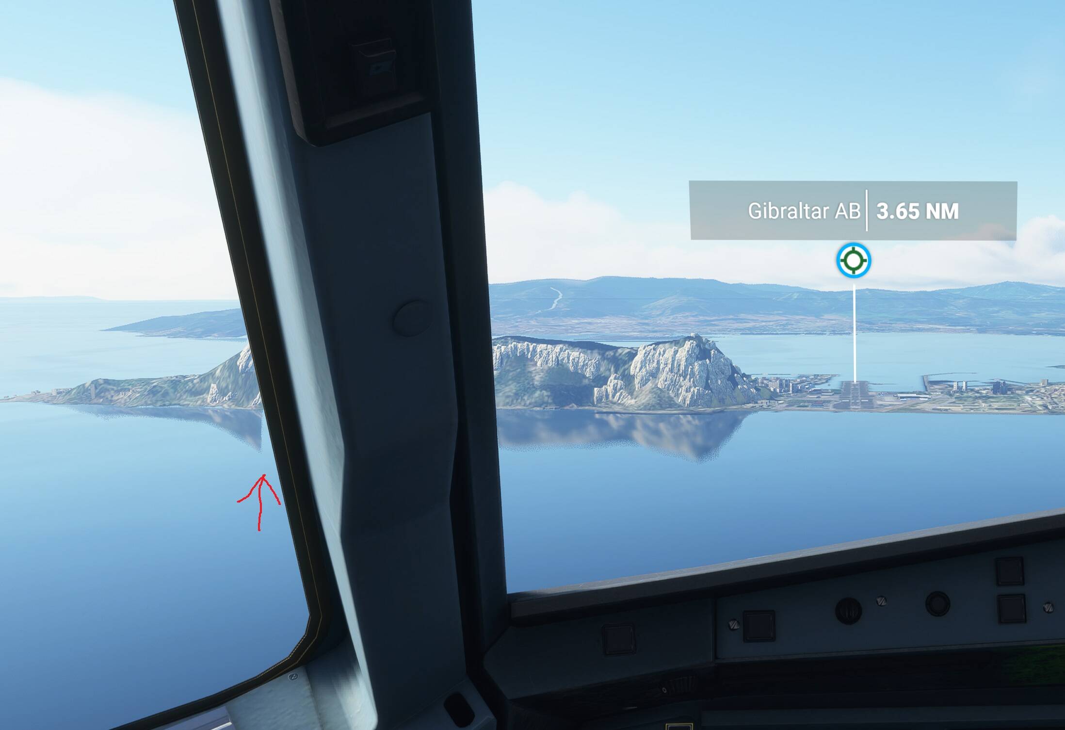 Ray Tracing - Wishlist - Microsoft Flight Simulator Forums