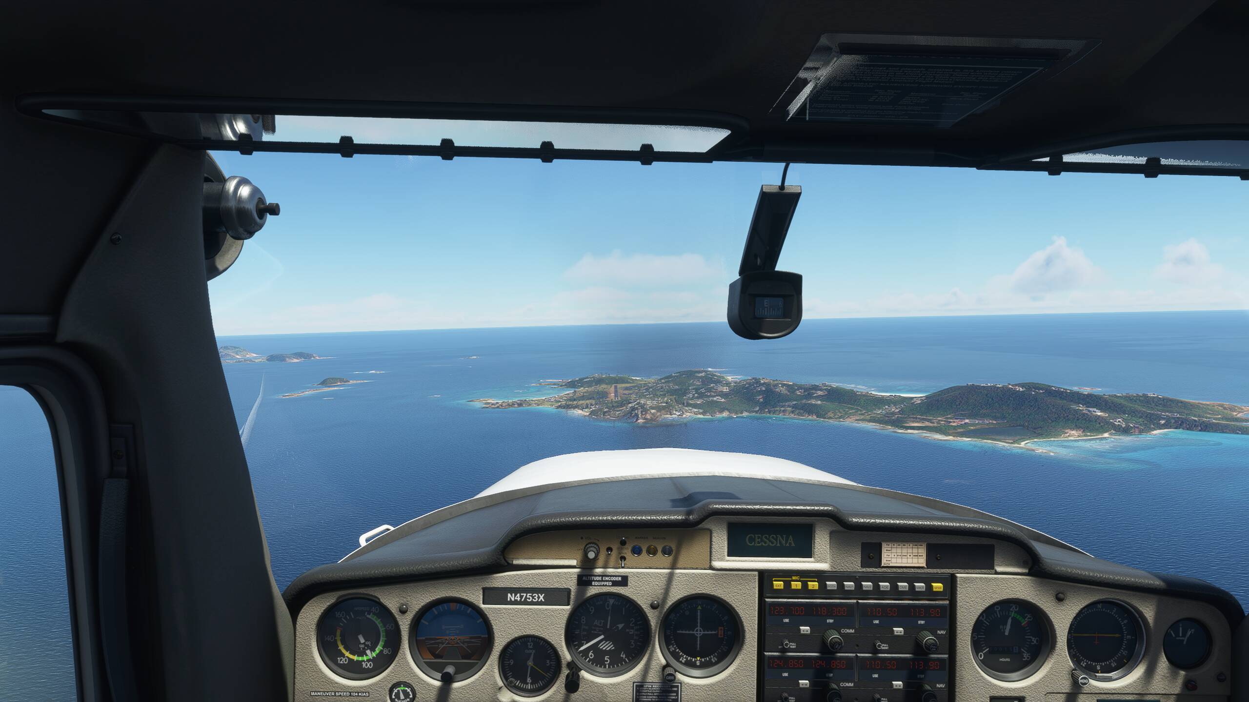 Suggestion for those with post-SU3 performance problems - General ...