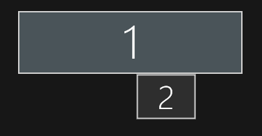 Borderless windowed mode - Wishlist - Microsoft Flight Simulator Forums