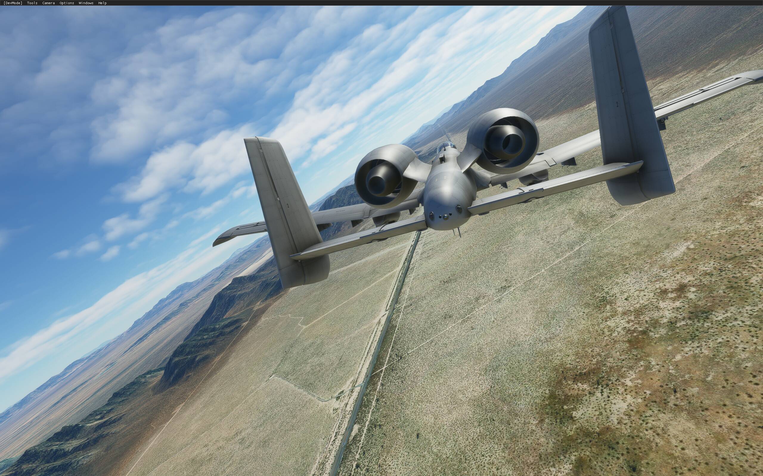 FSX Import Showcase - Aircraft - Microsoft Flight Simulator Forums
