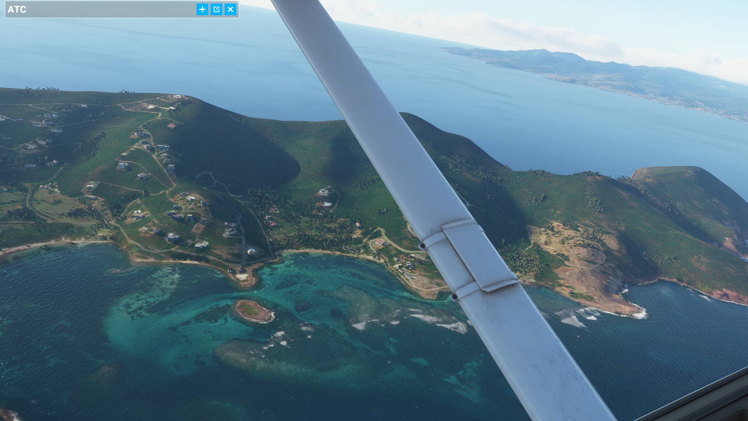 Suggestion for those with post-SU3 performance problems - General ...