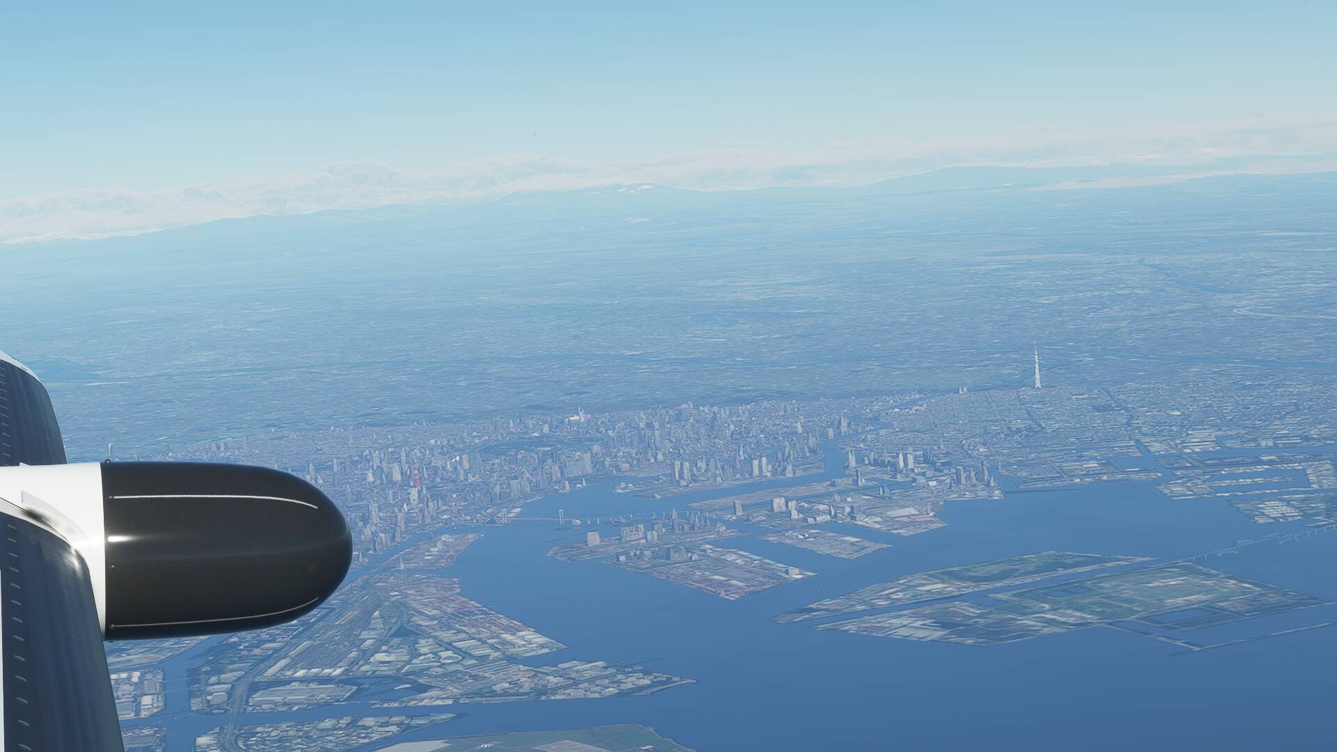 Please Fix Photogrammetry and/or LOD - #931 by IlGrandePuffone ...