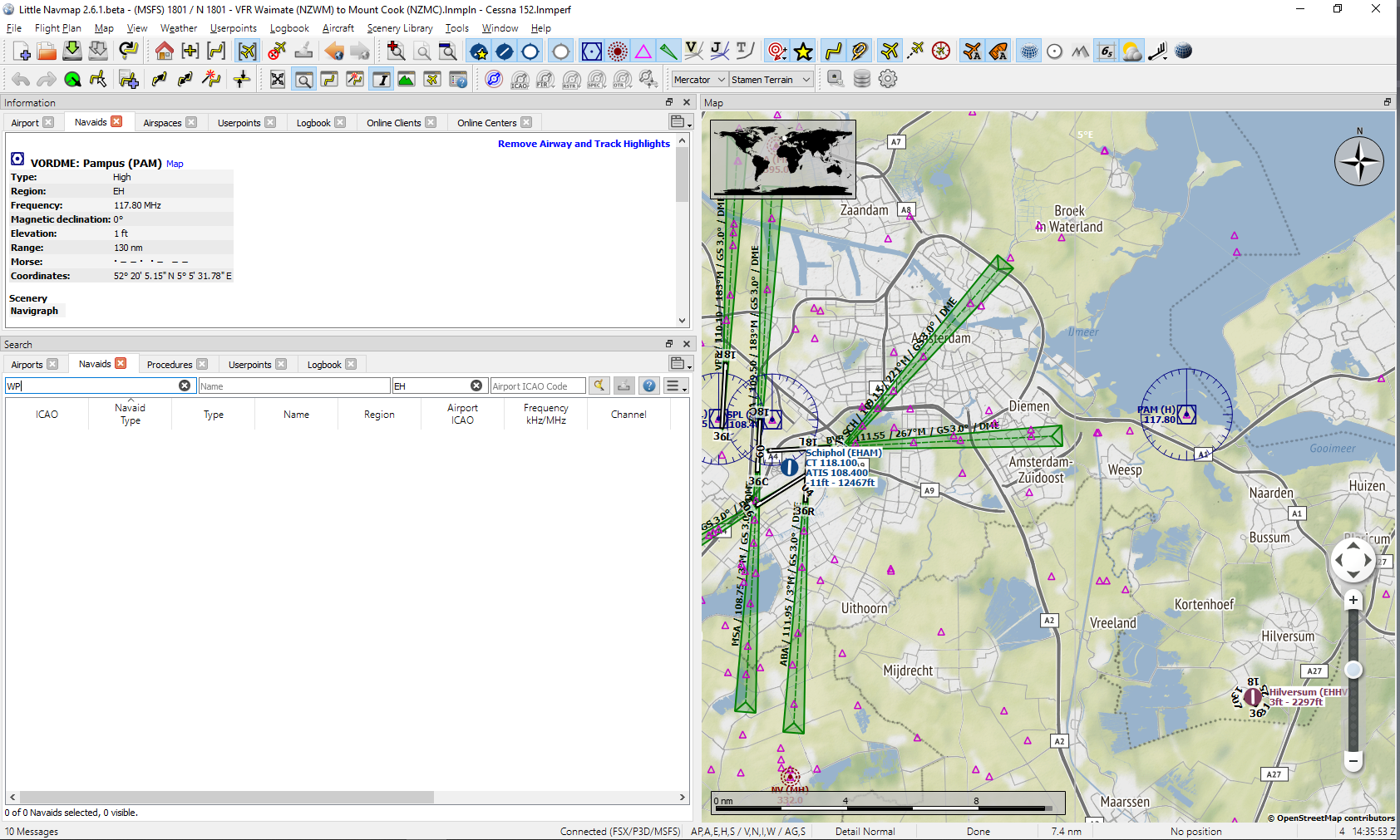 Little Navmap 3.0.17 with fixes for MSFS 2024 released (update 39) - #178 by corvus5624 - Tools ...