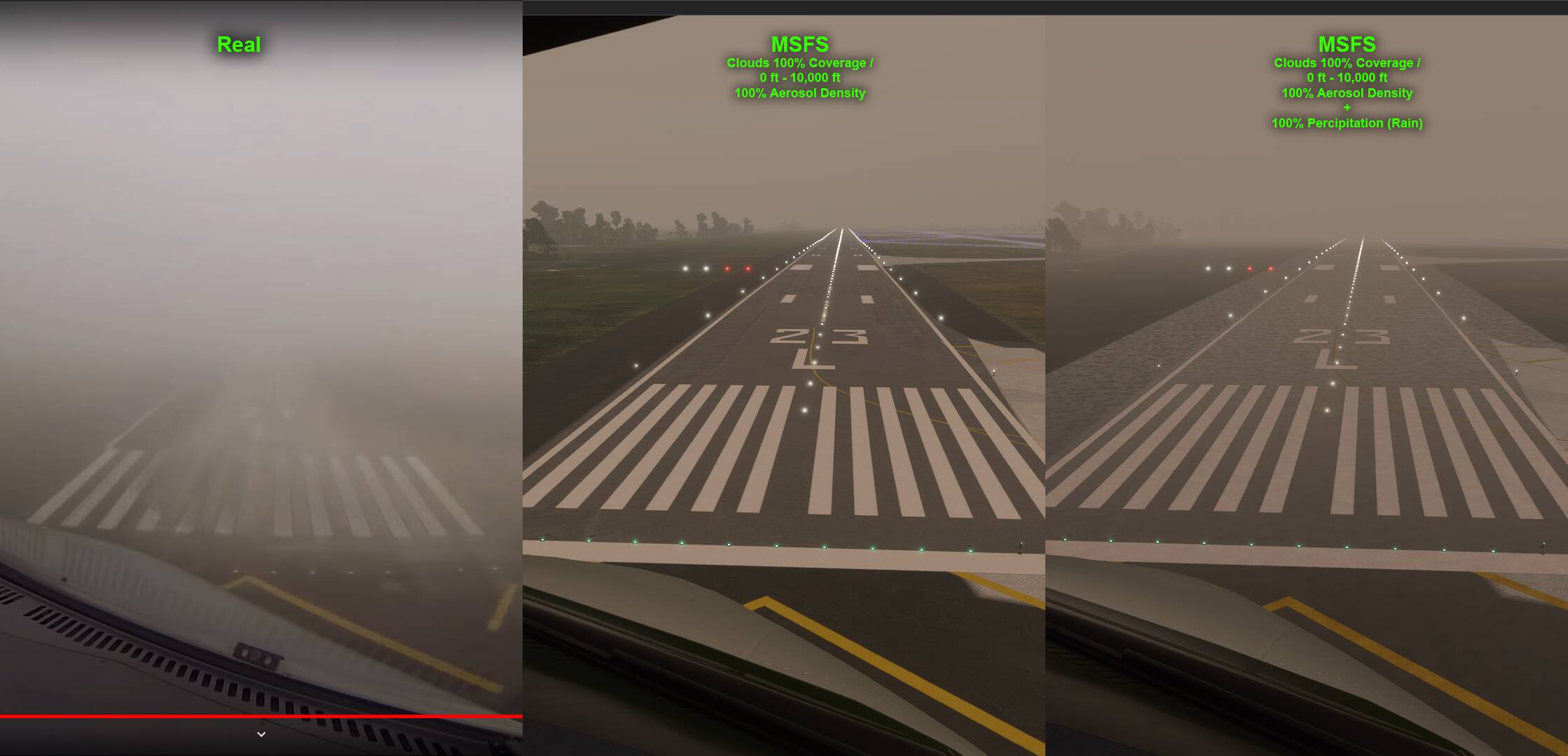 Ability to change Meteorological Visibility / RVR - #205 by Grinde81 ...