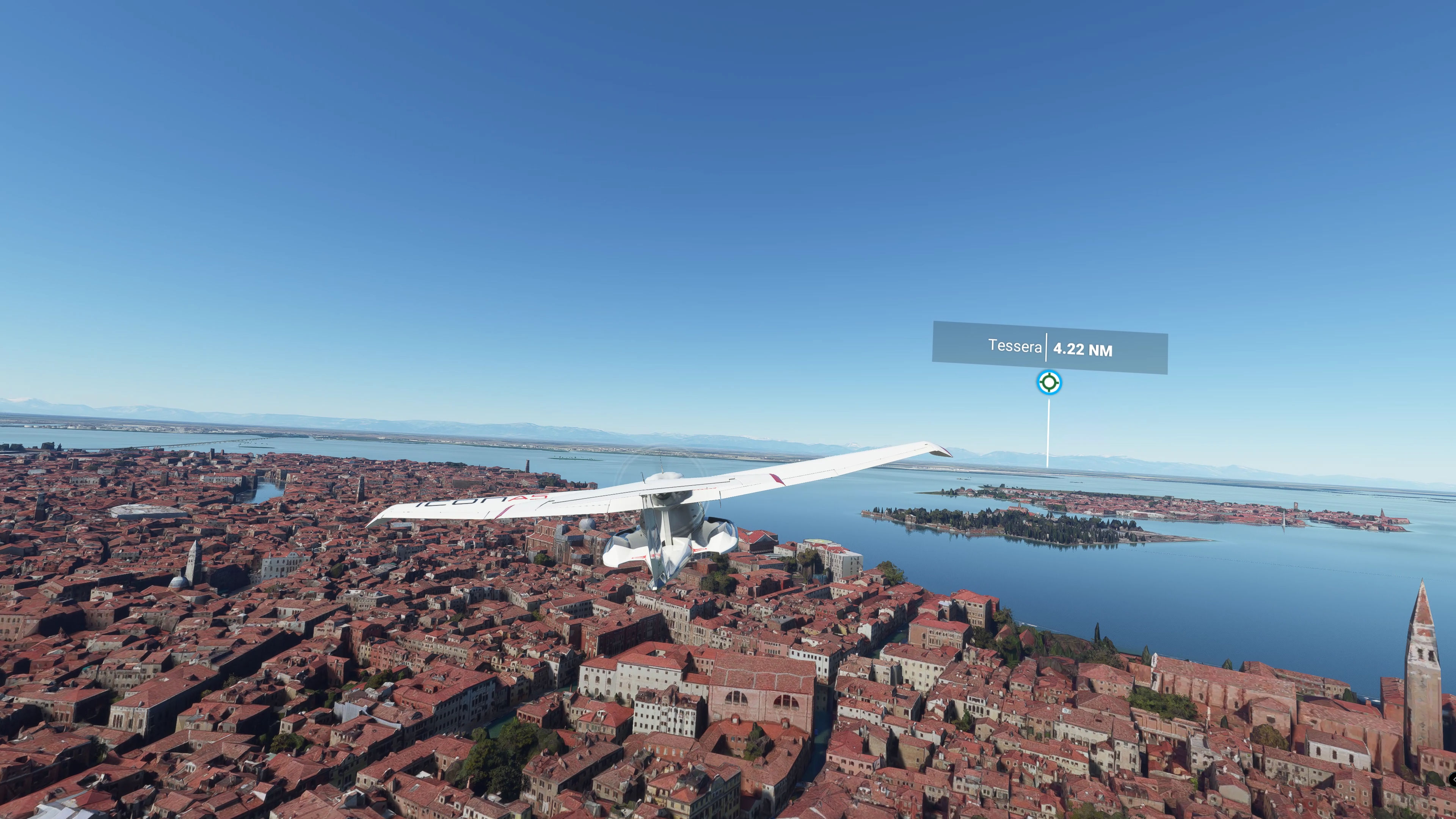 Post Your Inappropriate Landings - #178 by SlabsFly - World Discovery ...
