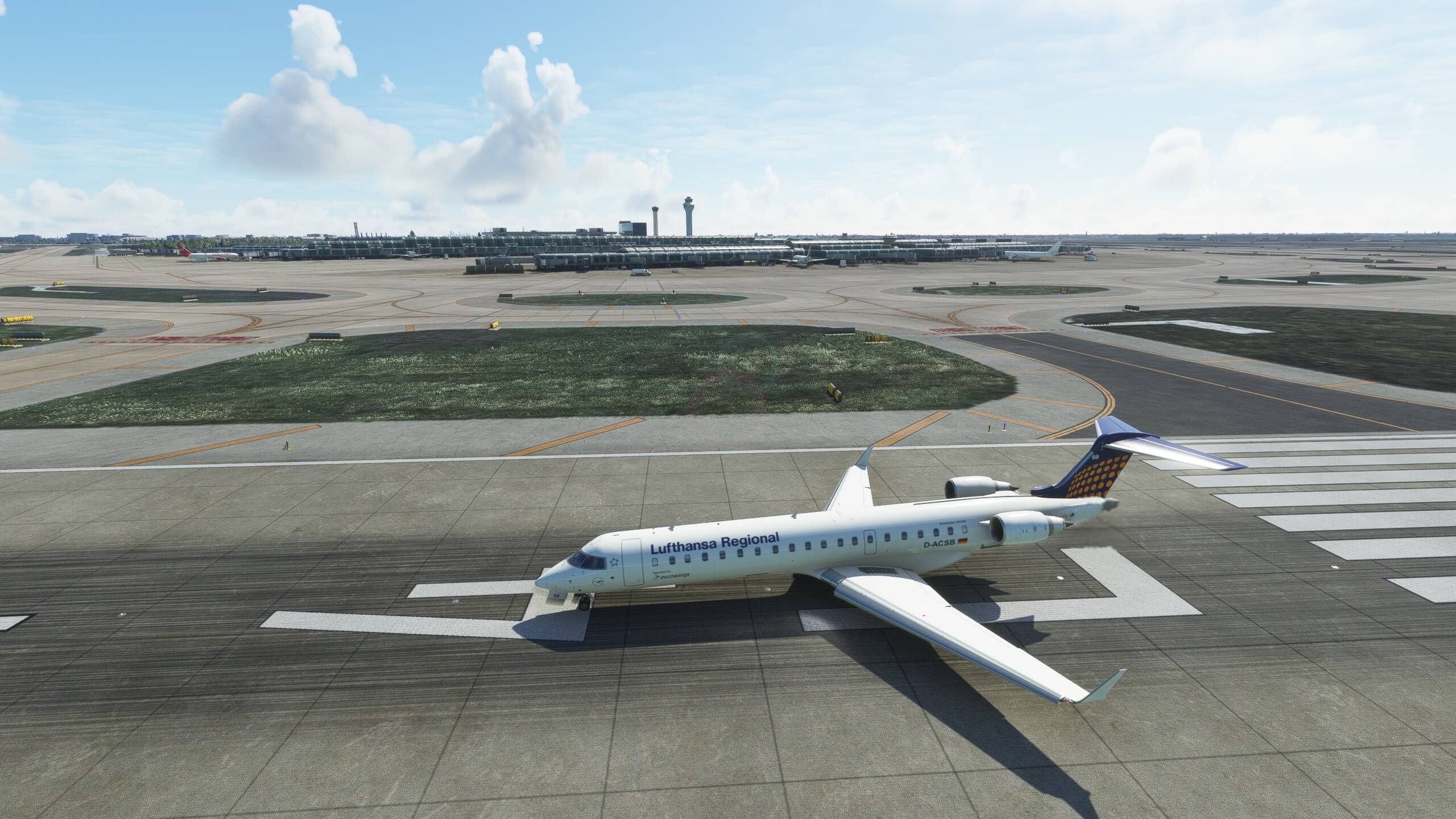 Random Screenshot Megathread 2 - #569 by geoffda - World Photographer ...