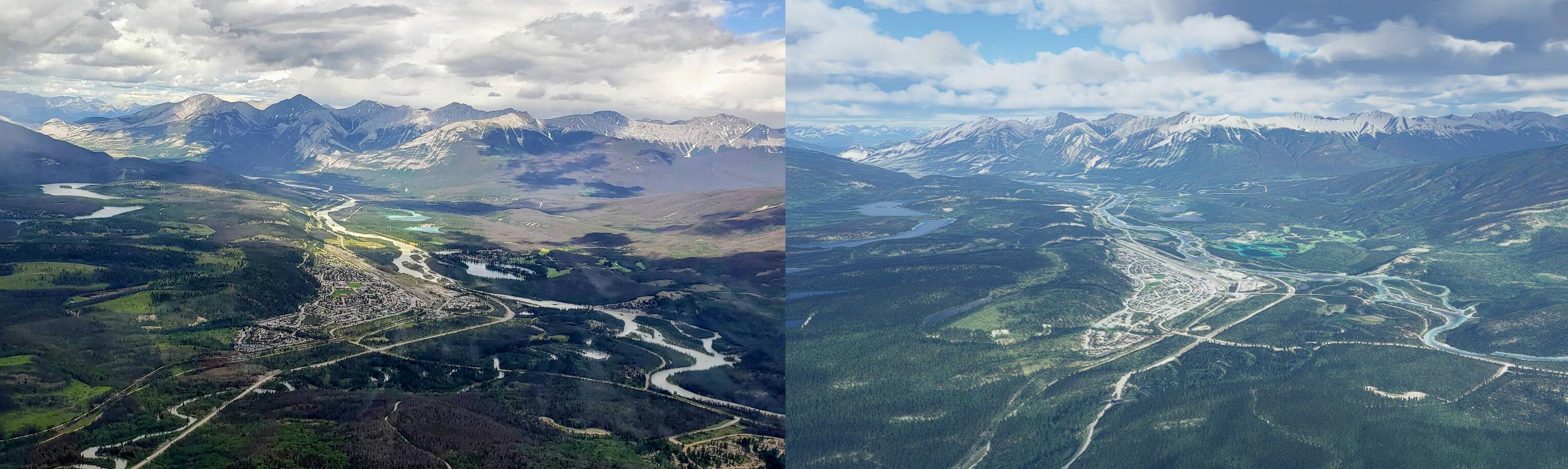 [OFFICIAL] Real vs. Sim Screenshots - #78 - World Photographer ...