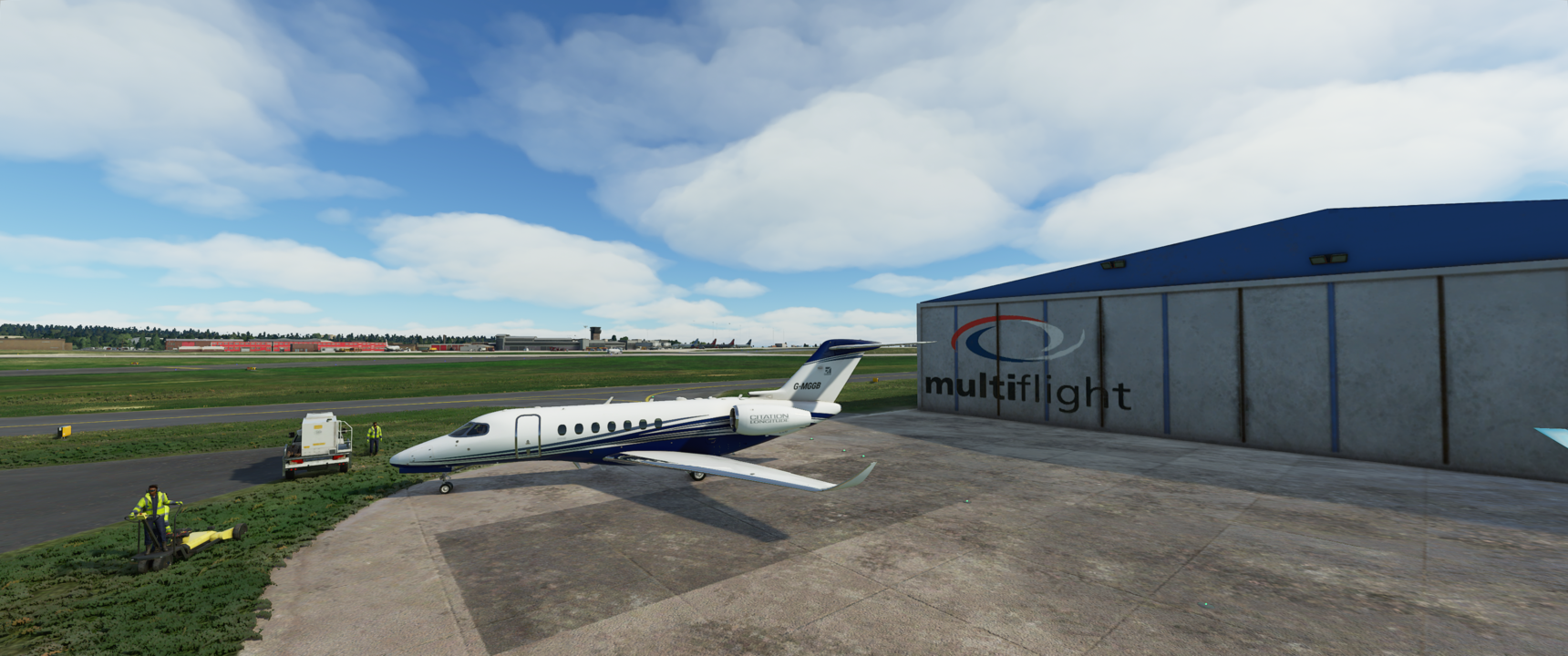 Open up the weather system WRITE access to 3rd party devs - Wishlist ...