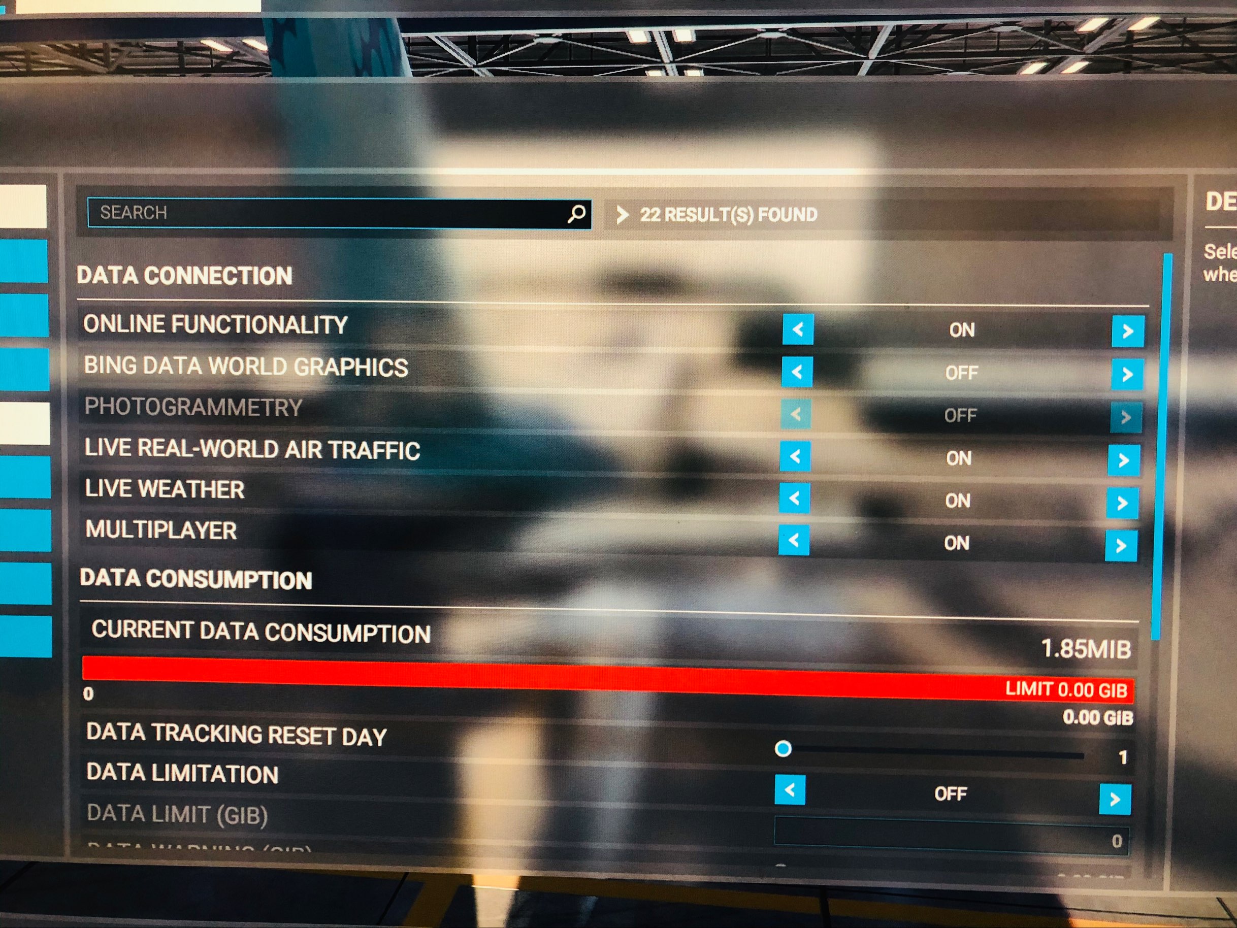 Crash to desktop without error message - Page 10 - Resolved - Microsoft Flight Simulator Forums