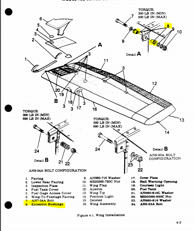 C152X Realism Mod - Aircraft - Microsoft Flight Simulator Forums