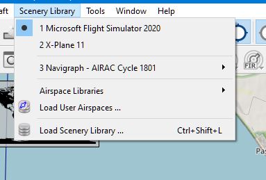 Little Navmap 3.0.17 with fixes for MSFS 2024 released (update 39) - #513 by SpinalVoice2012 ...