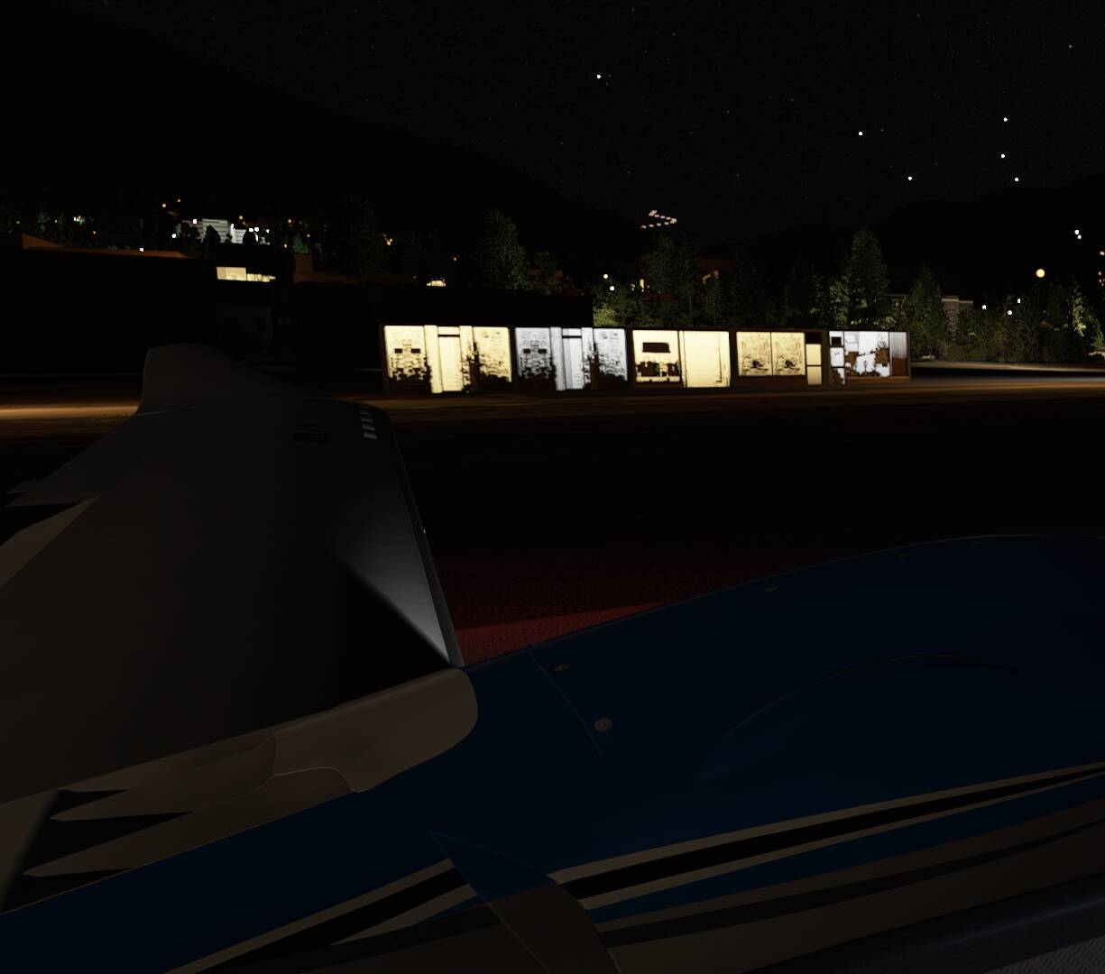 DA62X Improvement Mod (v1.04, 05 JAN 2025. FS24 compatible) - Page 27 ...