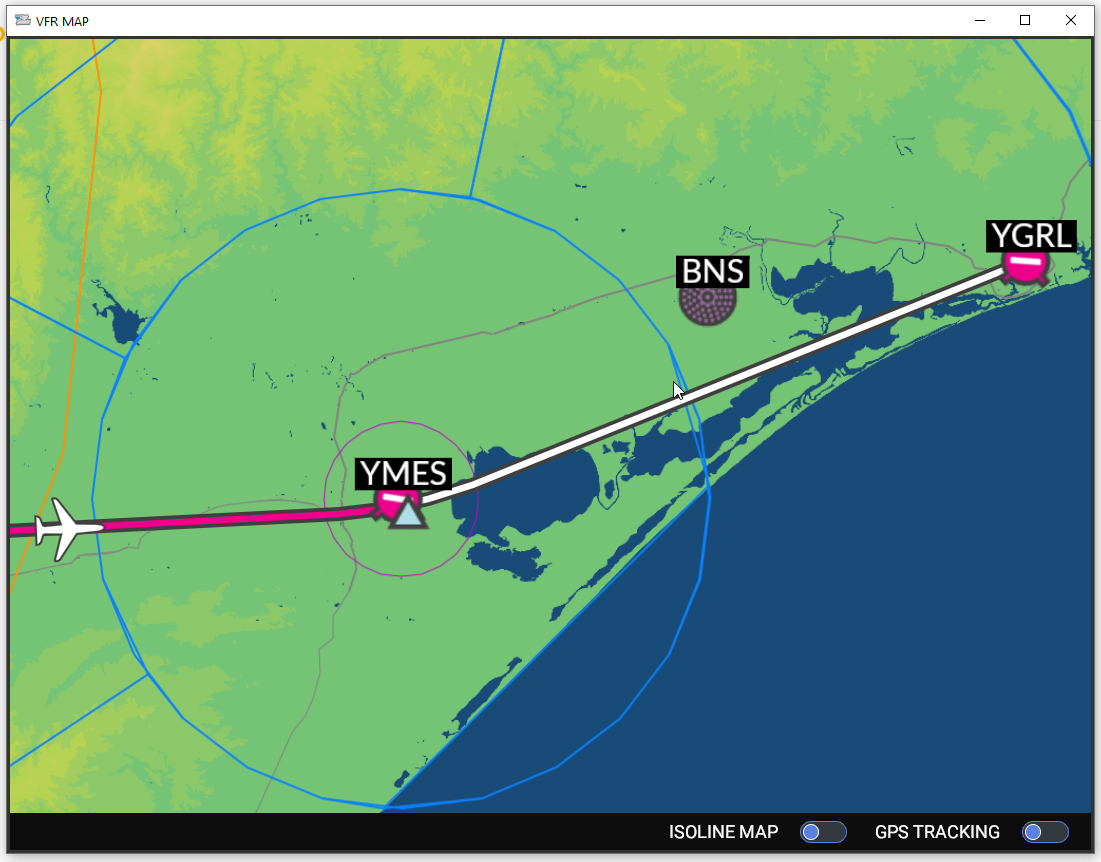 How to approach - General Discussion - Microsoft Flight Simulator Forums