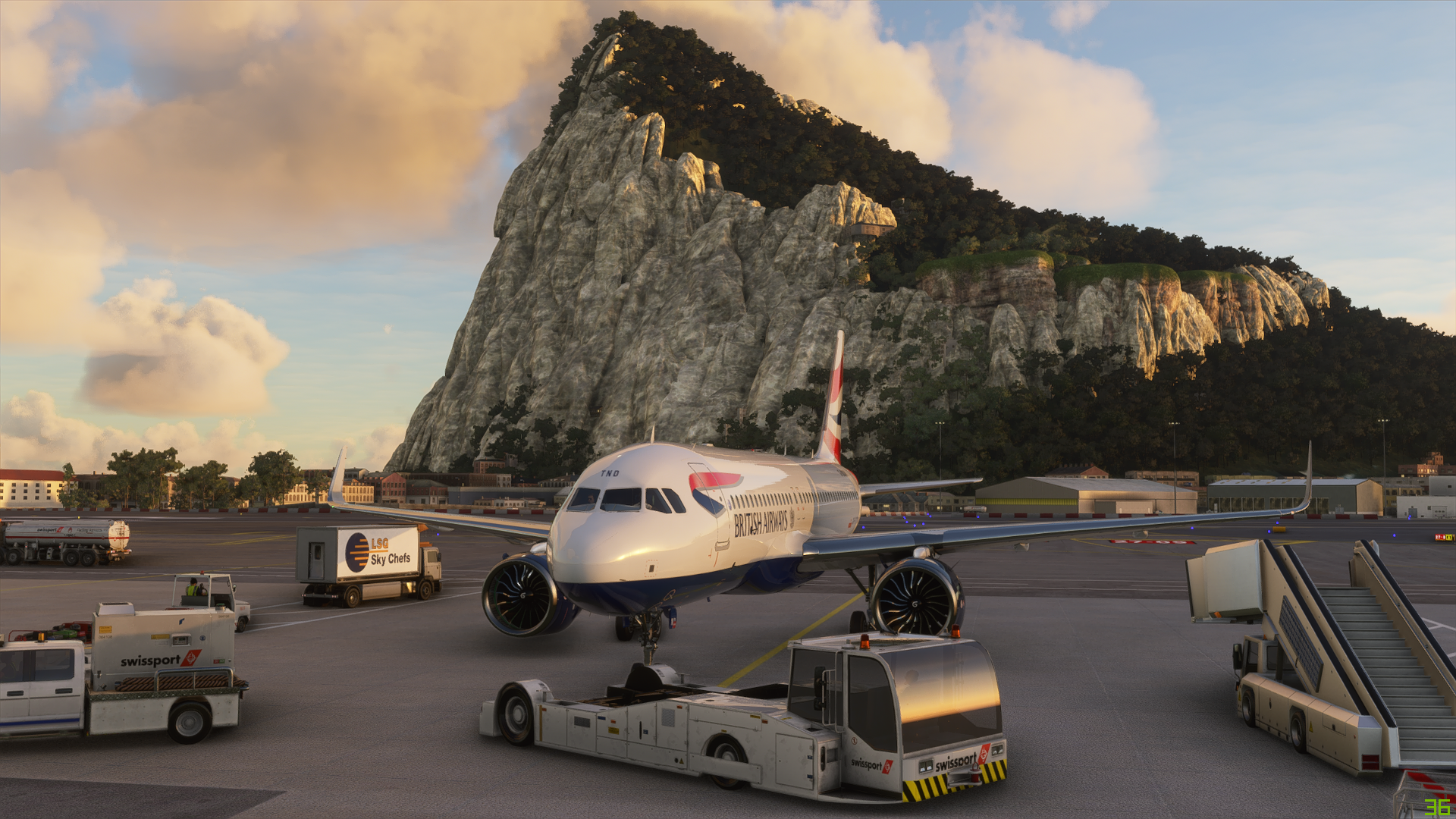 Facts and illustrated comparison between previous versions and v1.9.3 ...