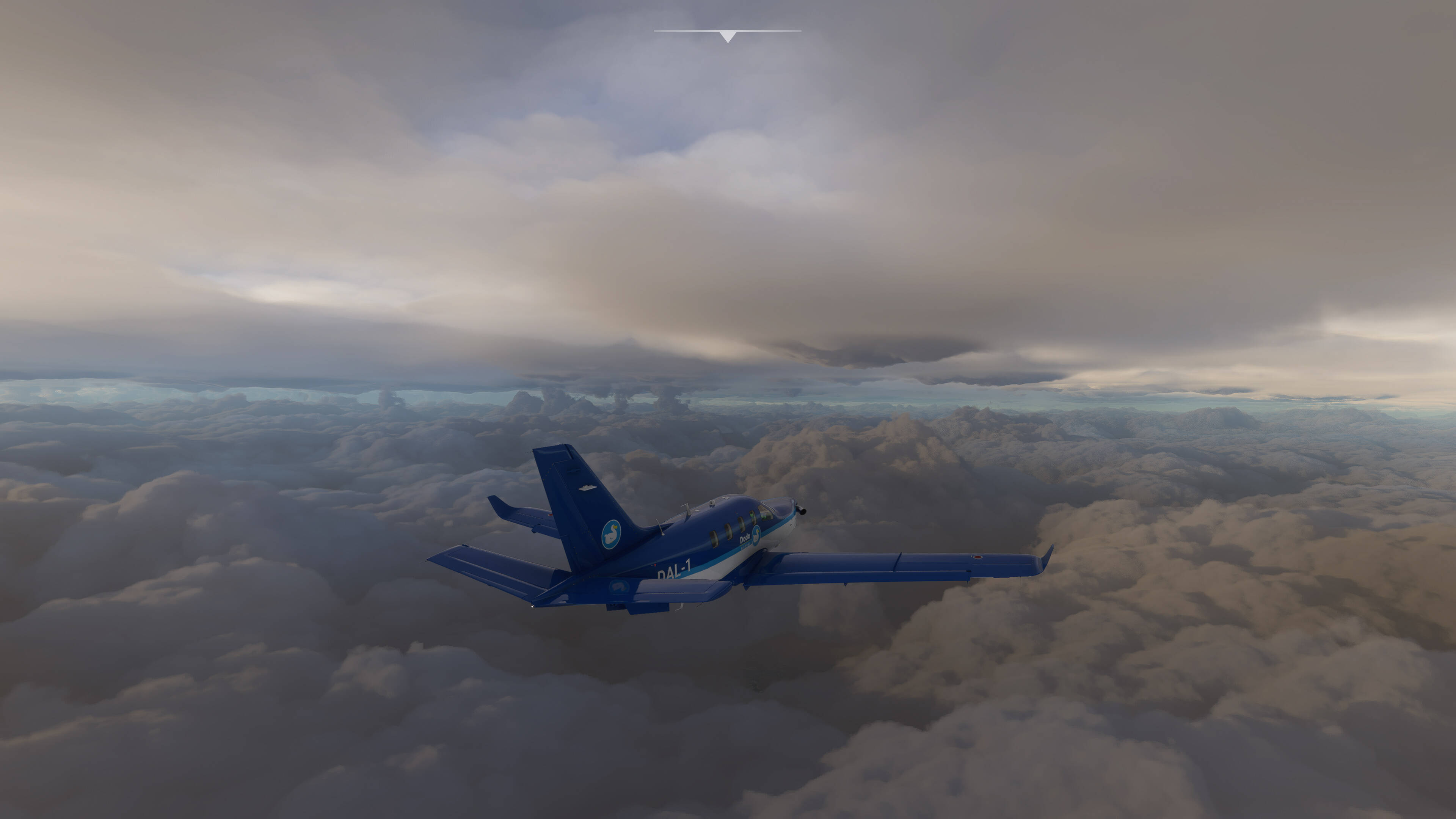 Real Environment Xtreme Announcement | REX Weather Force Weather Engine ...