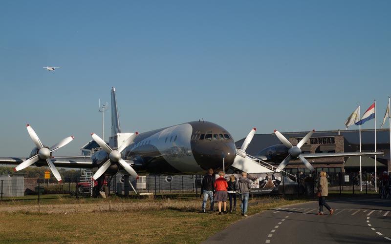 Everybody loves pancakes! - World Photographer & Screenshots ...