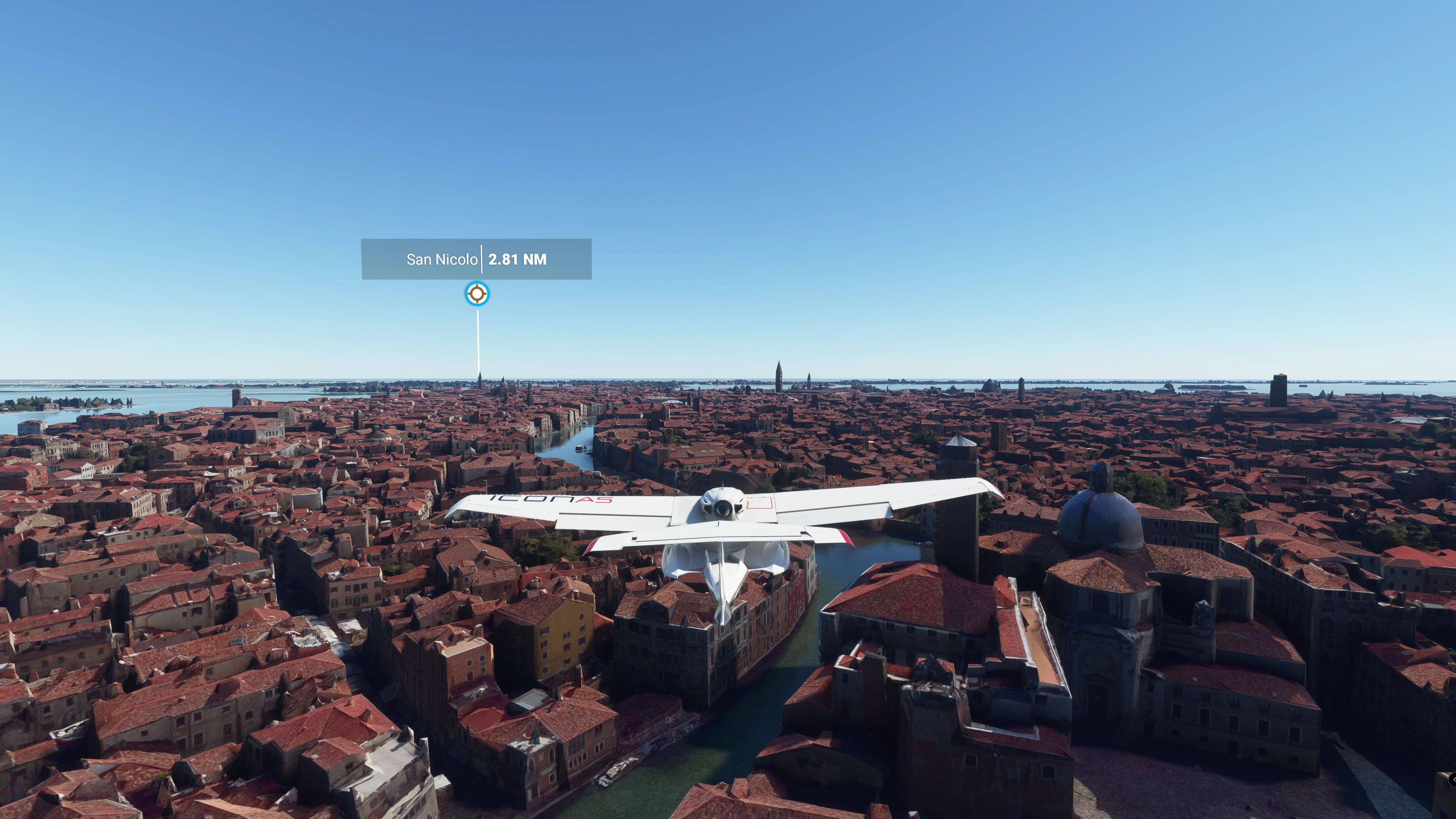 Post Your Inappropriate Landings - #178 by SlabsFly - World Discovery ...