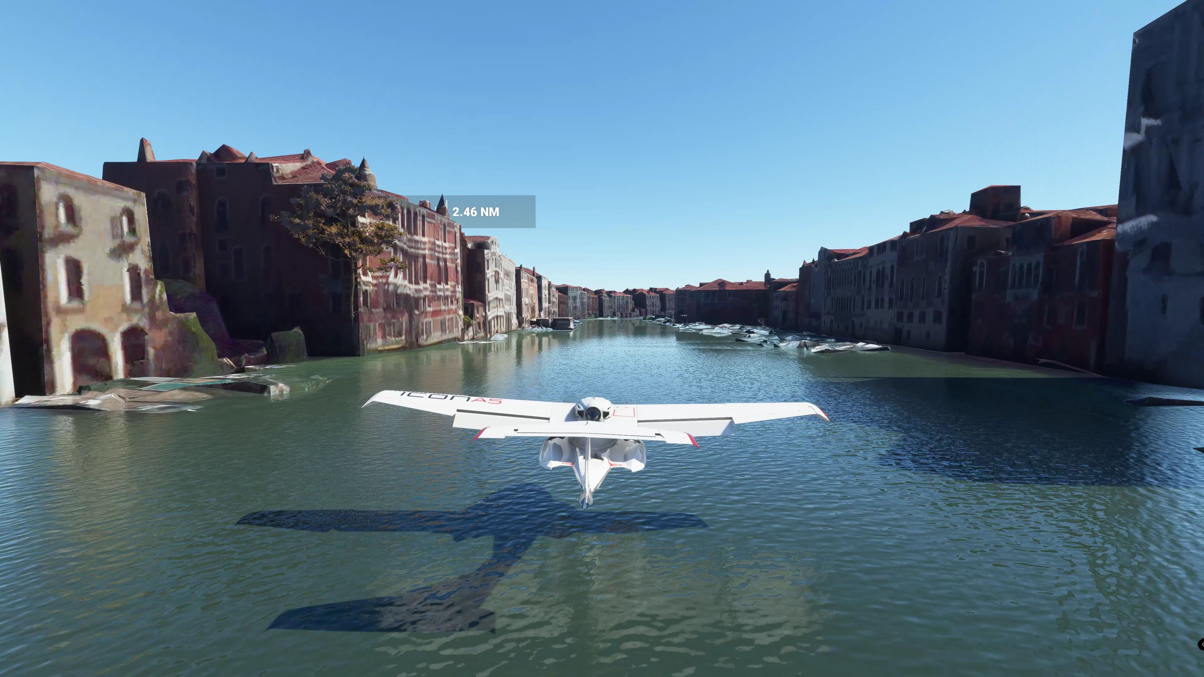 Post Your Inappropriate Landings - #178 by SlabsFly - World Discovery ...