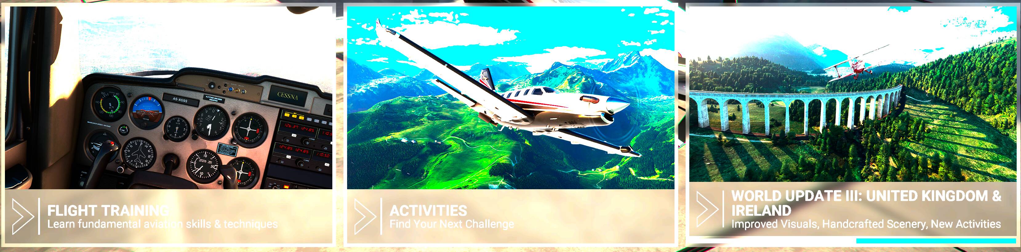 Colors Washed Out - Whites are too bright - Hardware & Peripherals ...