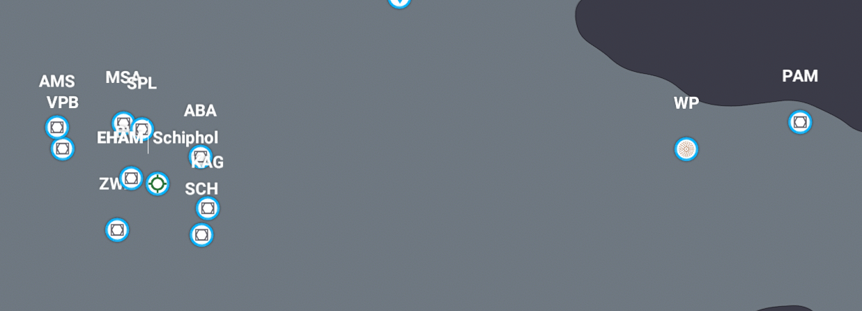 Little Navmap 3.0.17 with fixes for MSFS 2024 released (update 39) - #178 by corvus5624 - Tools ...